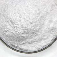 China ISO Certified White Fused Alumina Fine Powder 99.2% Al2O3 for Abrasive and Refractory for sale