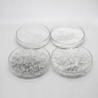 China ISO Certified White Fused Alumina Fine Powder 99.2% Al2O3 for Abrasive and Refractory for sale