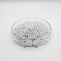 China White Fused Alumina Corundum Abrasive Grain 12-240 Grit High Purity Al2O3 99.2% for sale