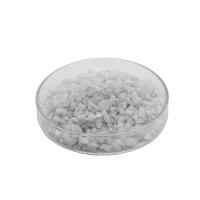 China White Fused Alumina Al2O3 99.2% Abrasive Grain F12-F240 for Grinding and Polishing for sale