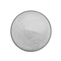 China Low Sodium White Fused Alumina Wa WFA High Purity Al2O3 99.2% for Abrasive Refractory for sale