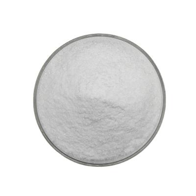 China Low Sodium White Fused Alumina Wa WFA High Purity Al2O3 99.2% for Abrasive Refractory for sale