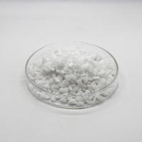 China Low Sodium White Fused Alumina Wa WFA High Purity Al2O3 99.2% for Abrasive Refractory for sale