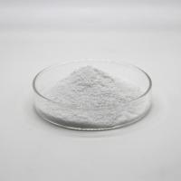 China Low Sodium White Fused Alumina Wa WFA High Purity Al2O3 99.2% for Abrasive Refractory for sale