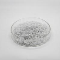 China Low Sodium White Fused Alumina Wa WFA High Purity Al2O3 99.2% for Abrasive Refractory for sale
