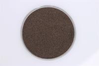 China High Purity Brown Fused Alumina BFA For Refractory with SiO2 Content for sale