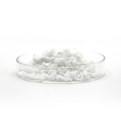 China Fused White Corundum Media Grain F12 Powder High Bulk Density 3.5 g/cm3 for Abrasive and Refractory for sale