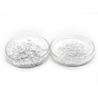 China Fused White Corundum Media Grain F12 Powder High Bulk Density 3.5 g/cm3 for Abrasive and Refractory for sale
