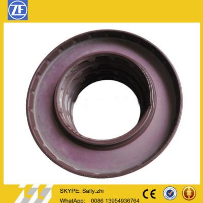 China original  transmission parts,  Oil Seal ZF.0734319605  for  Liugong clg856 for sale
