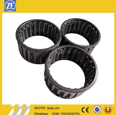 China original ZF Needle roller cage  0750115109 , ZF transmission parts for  zf  transmission 4wg180 for sale