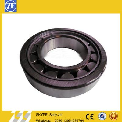 China ZF roller bearing  0750118200 , gearbox spare parts  for ZF gearbox 4WG200 for sale for sale