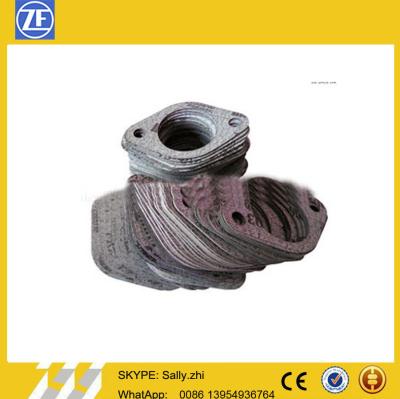 China original 4wg180 4wg200 transmission parts ZF.4644321244 Gasket for sale for sale