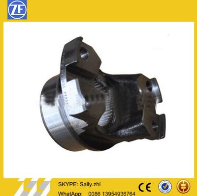 China original  ZF transmission 4wg200 6wg180 spare parts ZF.4644303547 Output Flange for sale for sale