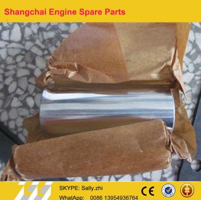 China shangchai diesel engine parts , piston pin 7N9805  for shangchai engine c6121 for sale