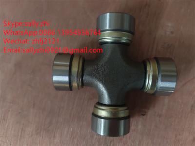 China brand new  sdlg spider 2050900027001 , loader spare parts for  wheel loader LG936L for sale