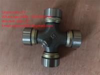 China brand new  sdlg spider 2050900027001 , loader spare parts for  wheel loader LG936L for sale
