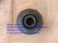 China brand new  SDLG shock Absorber 29010012001 ,wheel  loader spare parts for  wheel loader LG936L for sale