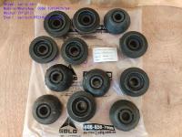 China brand new  SDLG shock Absorber 29010012001 ,wheel  loader spare parts for  wheel loader LG936L for sale