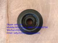 China brand new  SDLG shock Absorber 29010012001 ,wheel  loader spare parts for  wheel loader LG936L for sale