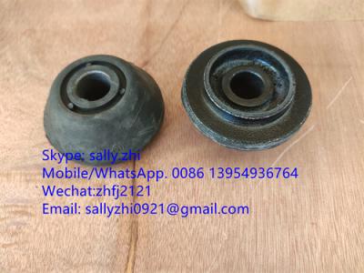 China brand new  SDLG shock Absorber 29010012001 ,wheel  loader spare parts for  wheel loader LG936L for sale