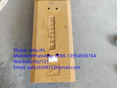 China brand new  sdlg wear plate 29170096471 29170042101 ,wheel  loader spare parts for  wheel loader LG936L for sale