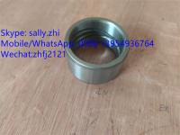 China SDLG sleeve 29270007831  wheel loader parts for  wheel loader LG936/LG956/LG958/L968F for sale