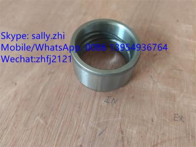 China SDLG sleeve 29270007831  wheel loader parts for  wheel loader LG936/LG956/LG958/L968F for sale