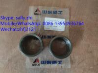 China SDLG sleeve 29270007831  wheel loader parts for  wheel loader LG936/LG956/LG958/L968F for sale