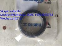 China SDLG sleeve 29250007591  29250011281, wheel loader parts for  wheel loader LG936/LG956/LG958 for sale