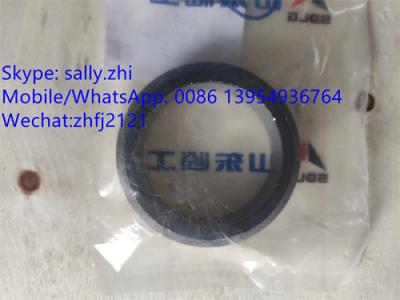 China SDLG sleeve 29250007591  29250011281, wheel loader parts for  wheel loader LG936/LG956/LG958 for sale