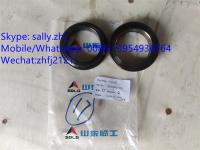 China SDLG sleeve 29250007591  29250011281, wheel loader parts for  wheel loader LG936/LG956/LG958 for sale