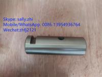 China SDLG PIN 29270007971, wheel loader parts for  wheel loader LG936/LG956/LG958 for sale