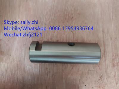 China SDLG PIN 29270007971, wheel loader parts for  wheel loader LG936/LG956/LG958 for sale