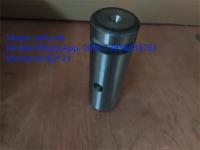 China SDLG PIN 29270007971, wheel loader parts for  wheel loader LG936/LG956/LG958 for sale