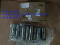 China SDLG PIN 29270007971, wheel loader parts for  wheel loader LG936/LG956/LG958 for sale