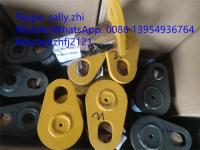 China SDLG weld PIN 29270008591, PERNO BASCULANTE  for  wheel loader LG936/LG956/LG958/L968F/L975f for sale