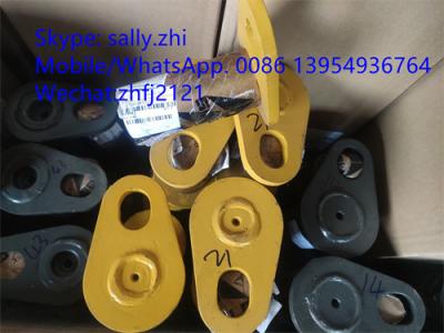 China SDLG weld PIN 29270008591, PERNO BASCULANTE  for  wheel loader LG936/LG956/LG958/L968F/L975f for sale