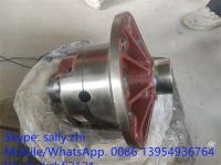 China sdlg differential house 3050900199, PERNO BASCULANTEOLLA SOP DIFERL FRONT/REAR 12   for  wheel loader LG936/LG956/LG958 for sale