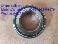China sdlg bearing 4021000134 , 4021000321, sdlg loader parts for  wheel loader LG936/LG956/LG958/L968F for sale