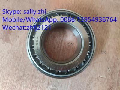 China sdlg bearing 4021000134 , 4021000321, sdlg loader parts for  wheel loader LG936/LG956/LG958/L968F for sale