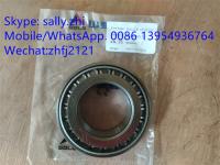 China sdlg bearing 4021000134 , 4021000321, sdlg loader parts for  wheel loader LG936/LG956/LG958/L968F for sale