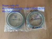 China sdlg bearing 4021000134 , 4021000321, sdlg loader parts for  wheel loader LG936/LG956/LG958/L968F for sale