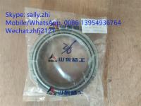 China sdlg bearing 4021000134 , 4021000321, sdlg loader parts for  wheel loader LG936/LG956/LG958/L968F for sale