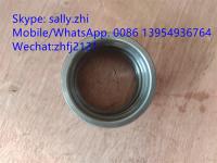 China SDLG bushing  4043000121/ 4043000218,  Loader spare parts  for  wheel loader LG936/LG956/L958F/L968F for sale