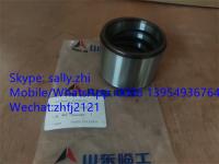 China SDLG bushing  4043000121/ 4043000218,  Loader spare parts  for  wheel loader LG936/LG956/L958F/L968F for sale
