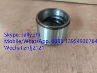 China SDLG bushing  4043000121/ 4043000218,  Loader spare parts  for  wheel loader LG936/LG956/L958F/L968F for sale