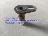 China SDLG PIN 4043000136,  PERNO LGB301-50*83*150-40CR  for  wheel loader LG936/LG956/LG958 for sale