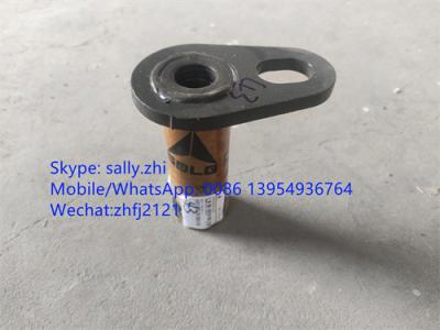 China SDLG PIN 4043000136,  PERNO LGB301-50*83*150-40CR  for  wheel loader LG936/LG956/LG958 for sale
