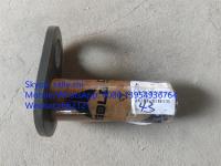 China SDLG PIN 4043000136,  PERNO LGB301-50*83*150-40CR  for  wheel loader LG936/LG956/LG958 for sale
