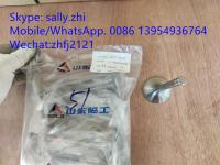 China sdlg inlet valve 4110000054096/12159606  for Weichai Deutz TD226B WP6G125E22, weichai engine parts for sale for sale